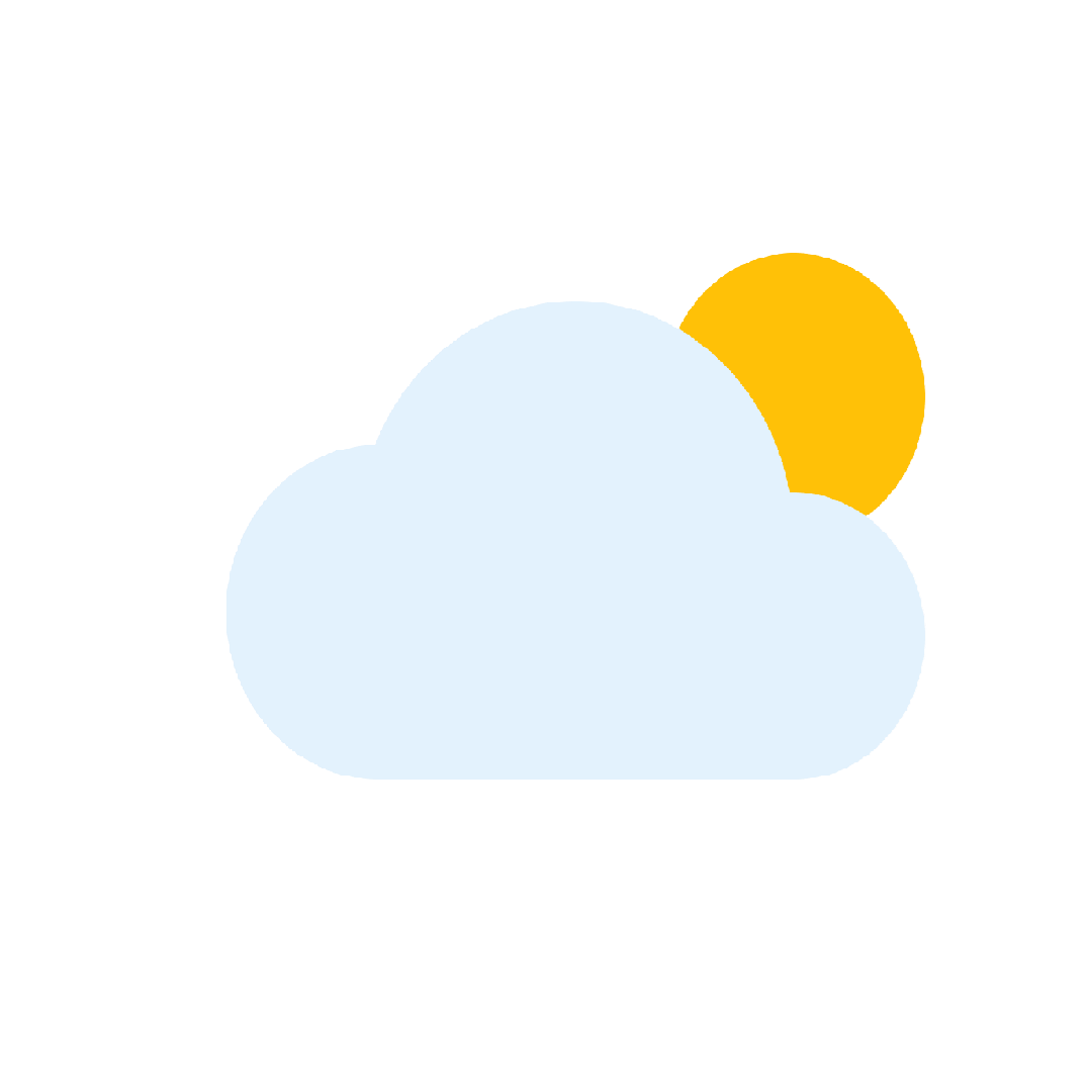 Vremea în Kirchheimbolanden în August 2026